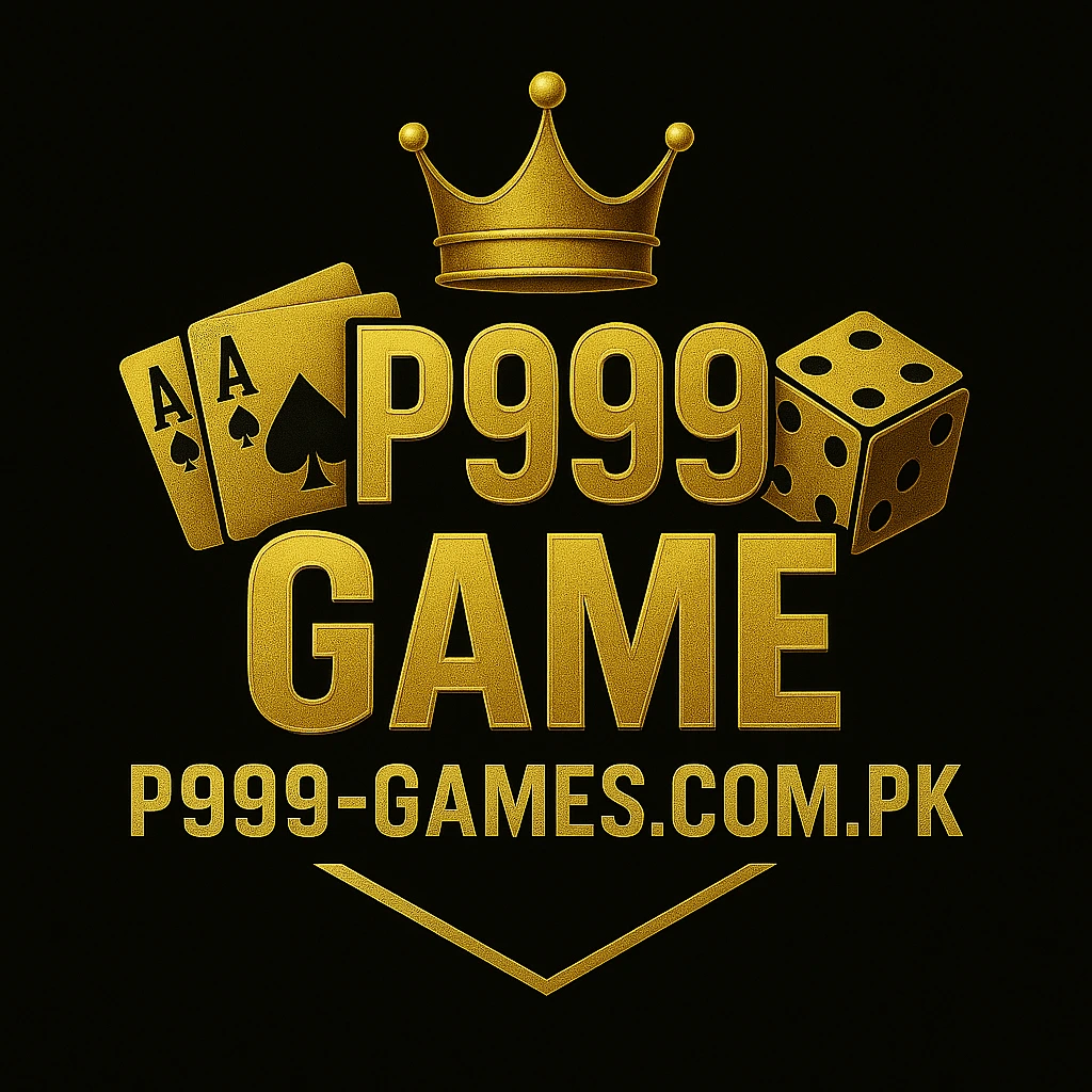 P999 Game (Online) Download APK | Earn Real Money